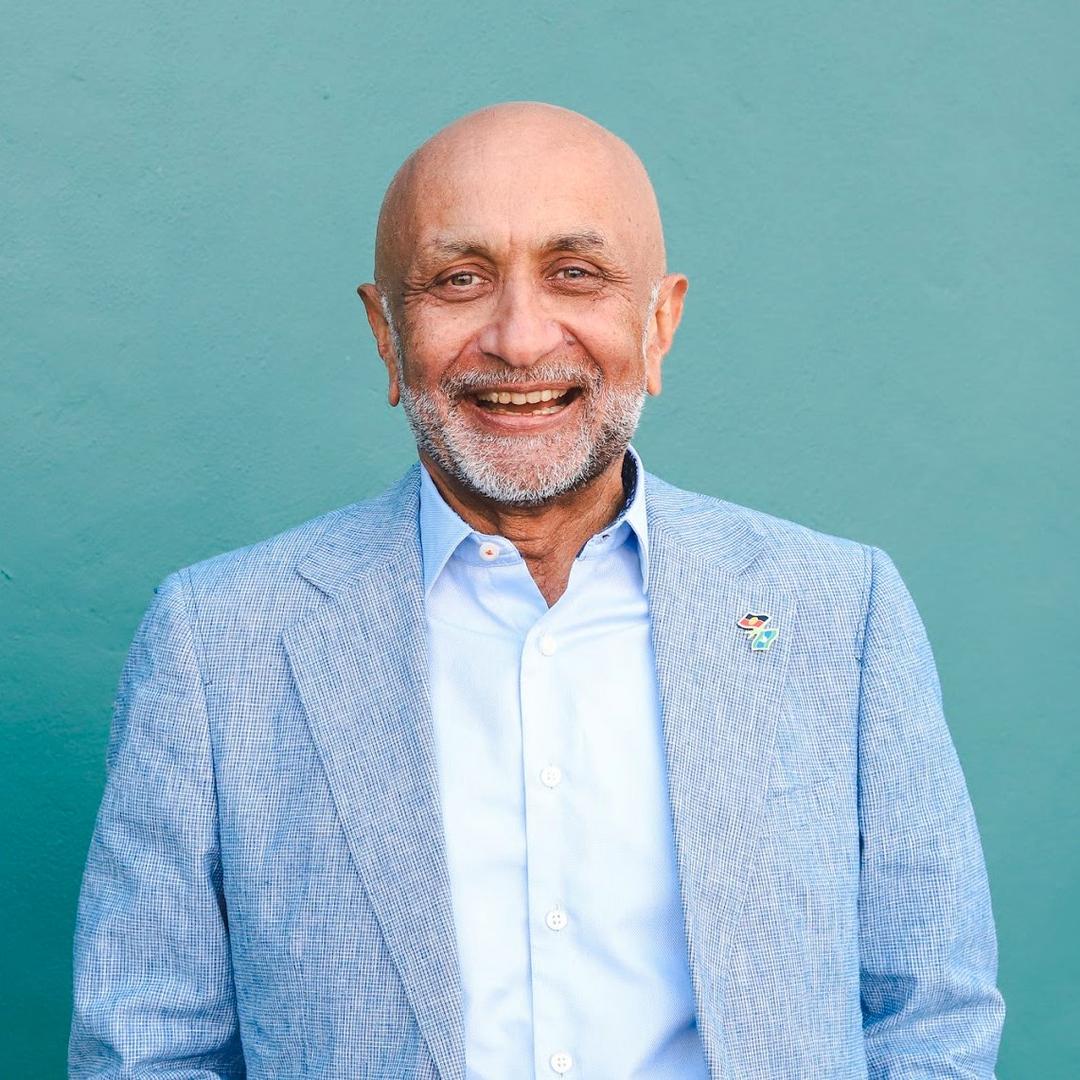 About us | Click For Health™